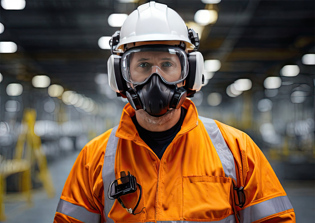 The Ultimate Guide to Red Wing PPE: Choosing the Right One for Your ...