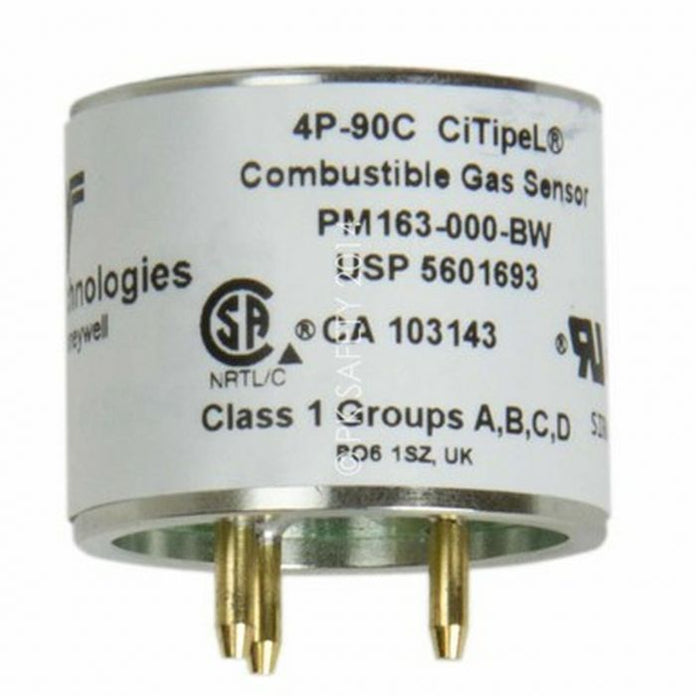 Products — Belfast Controls
